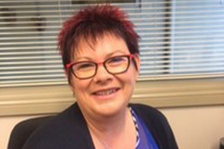 Who's Who - South Canterbury Hospice